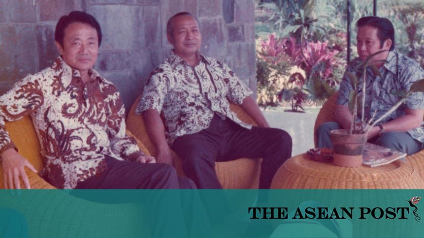 Robert Kuok's legacy in Malaysia | The ASEAN Post
